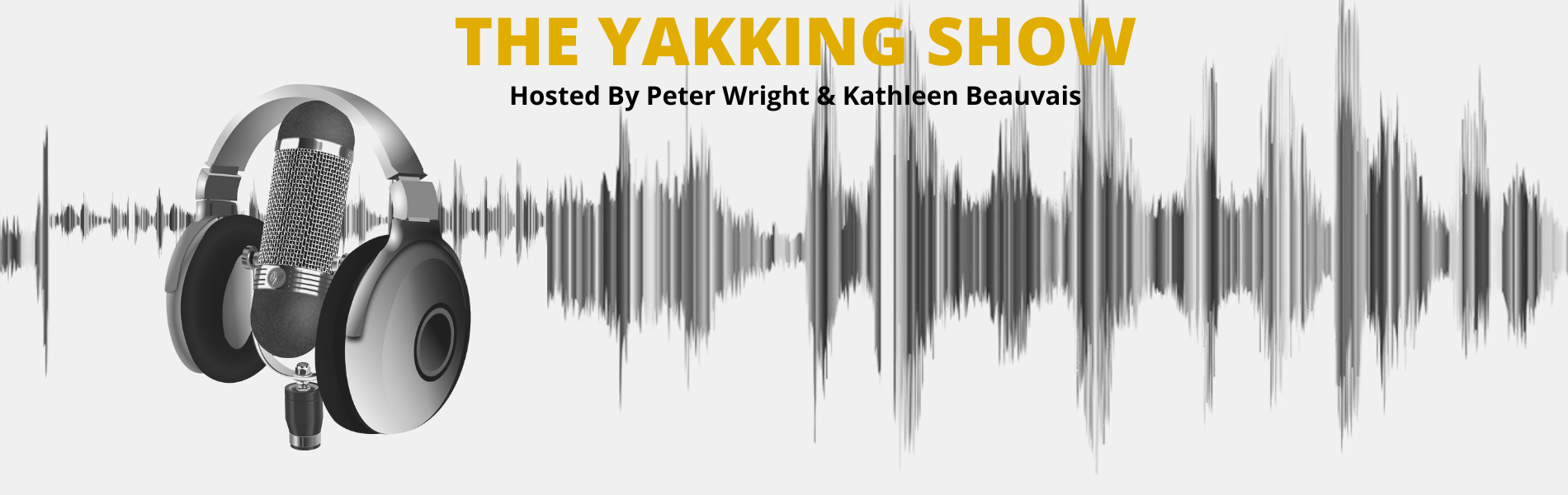 Home [theyakkingshow.com]